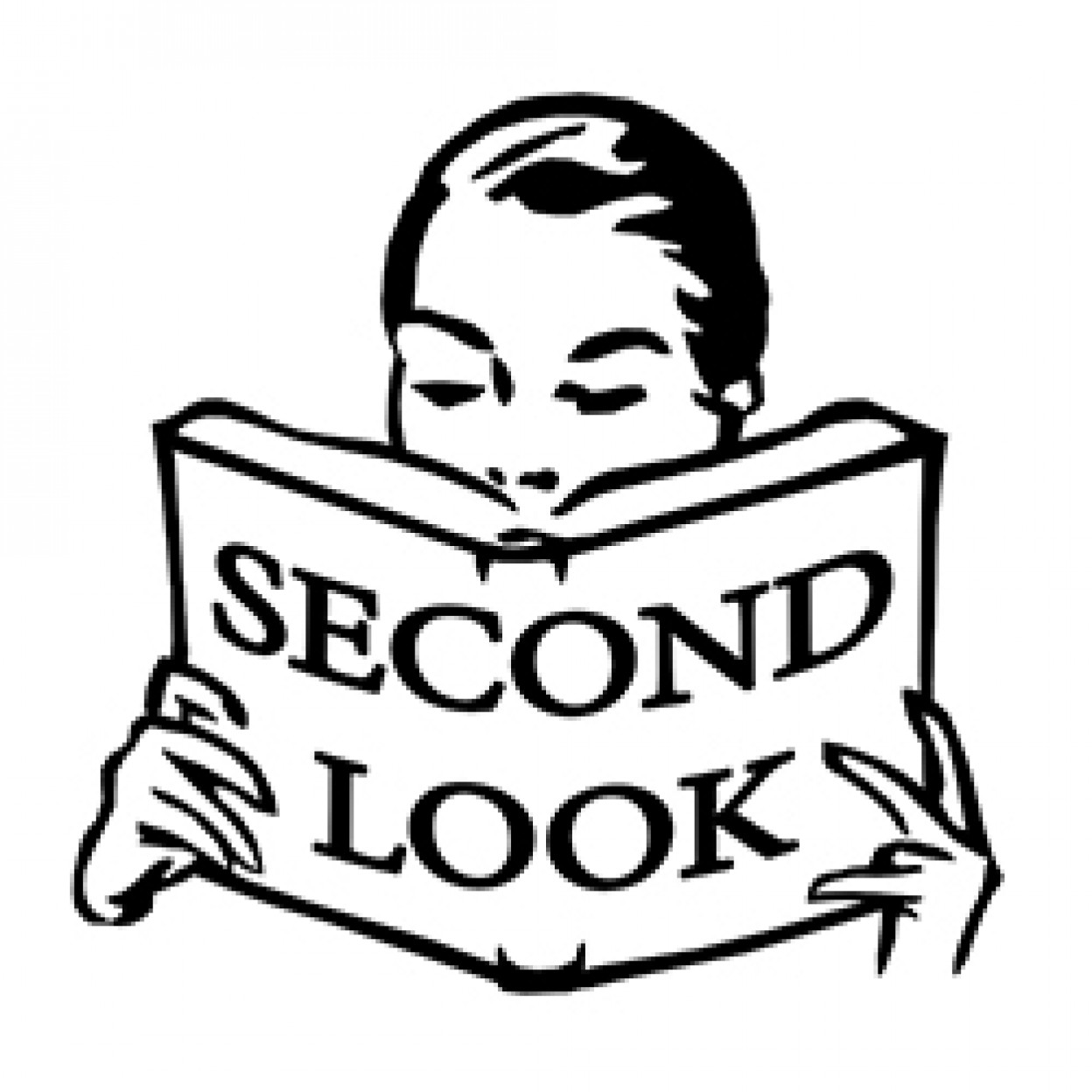 Second Look Publishing | Classic Australian children's books get a new life